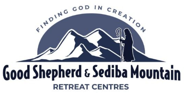 Good Shepherd Retreat Centre
